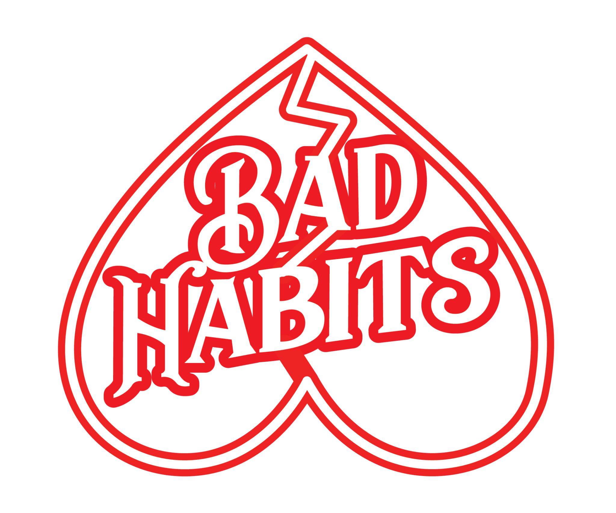 Home - Bad Habits Afterhours